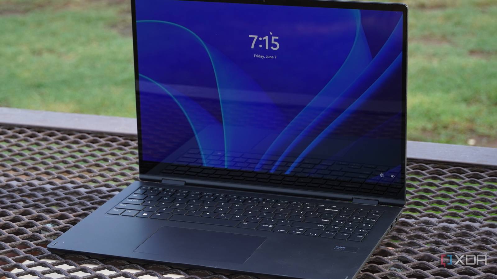 11 ways to improve Windows boot time for quicker startup