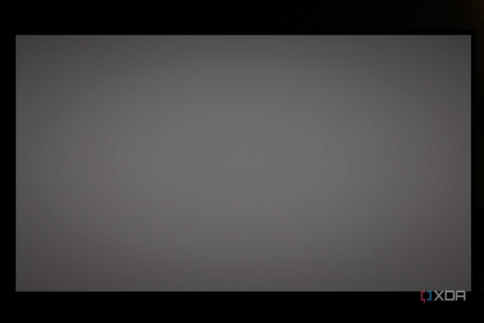 LG UltraGear 32GS95UE review: The most versatile OLED monitor