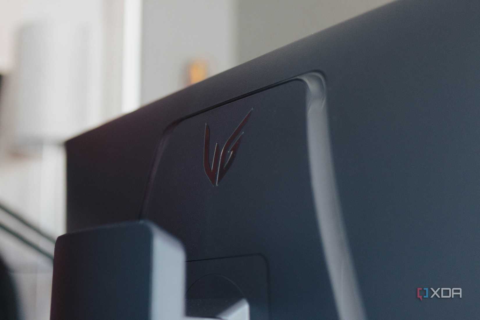 LG UltraGear 32GS95UE review: The most versatile OLED monitor