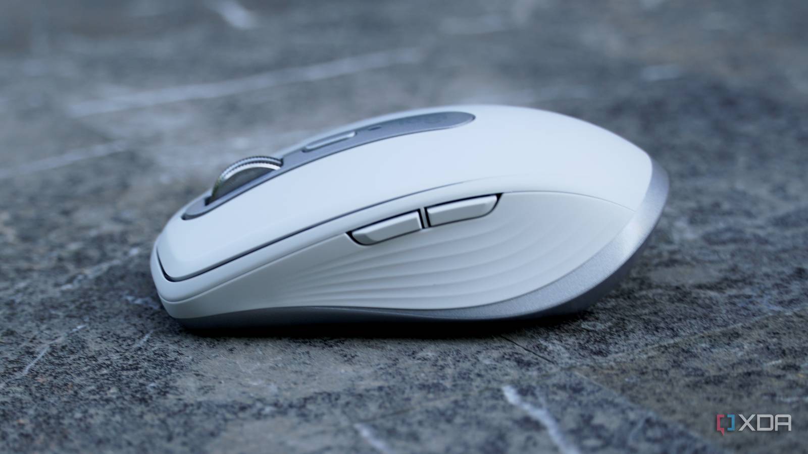 The best compact mouse you can buy is now down to its lowest price in ...