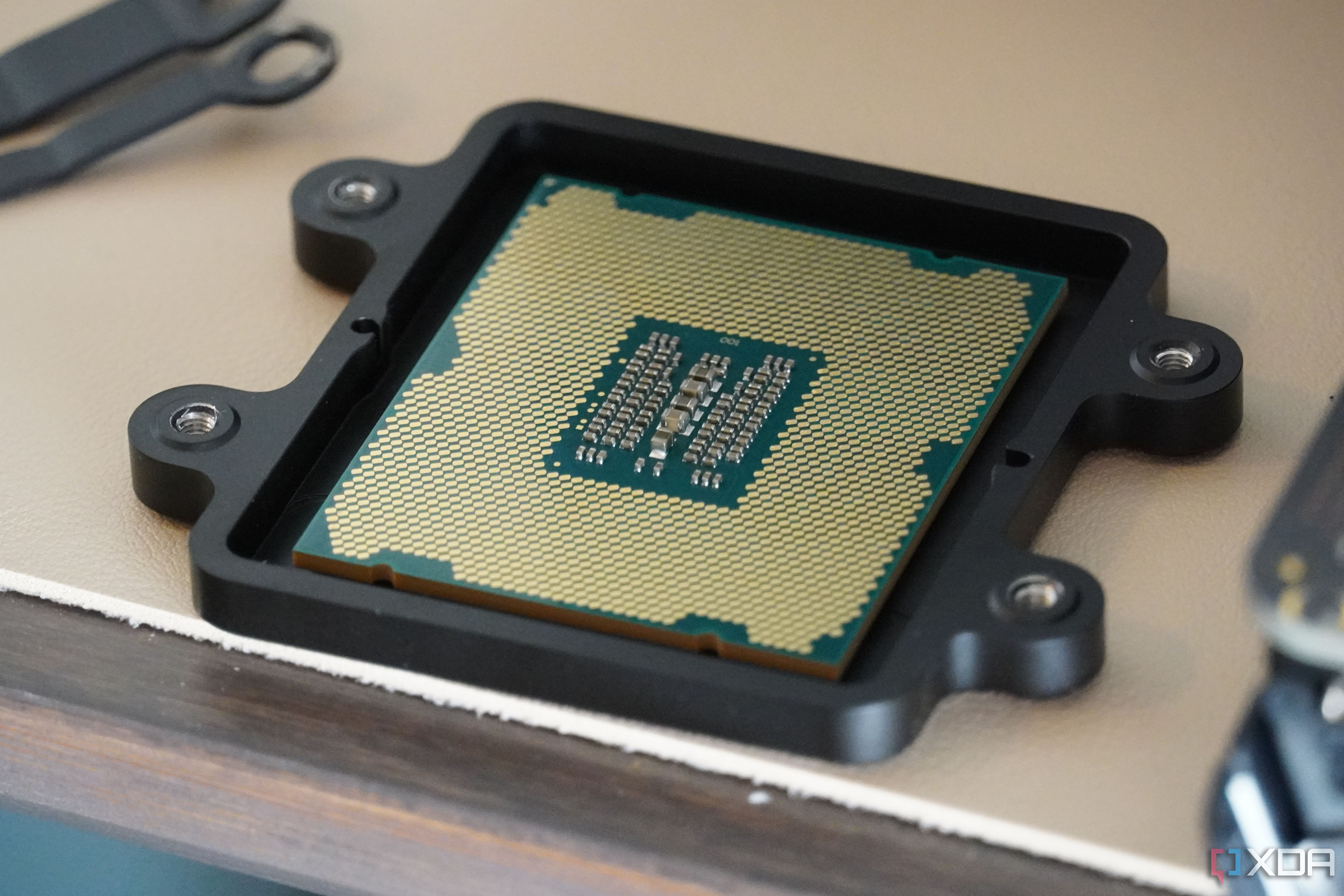 Creative ways to repurpose your old PC case