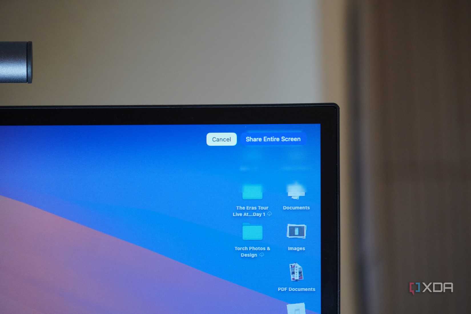I tried macOS Sequoia with a virtual machine, here's how you can too