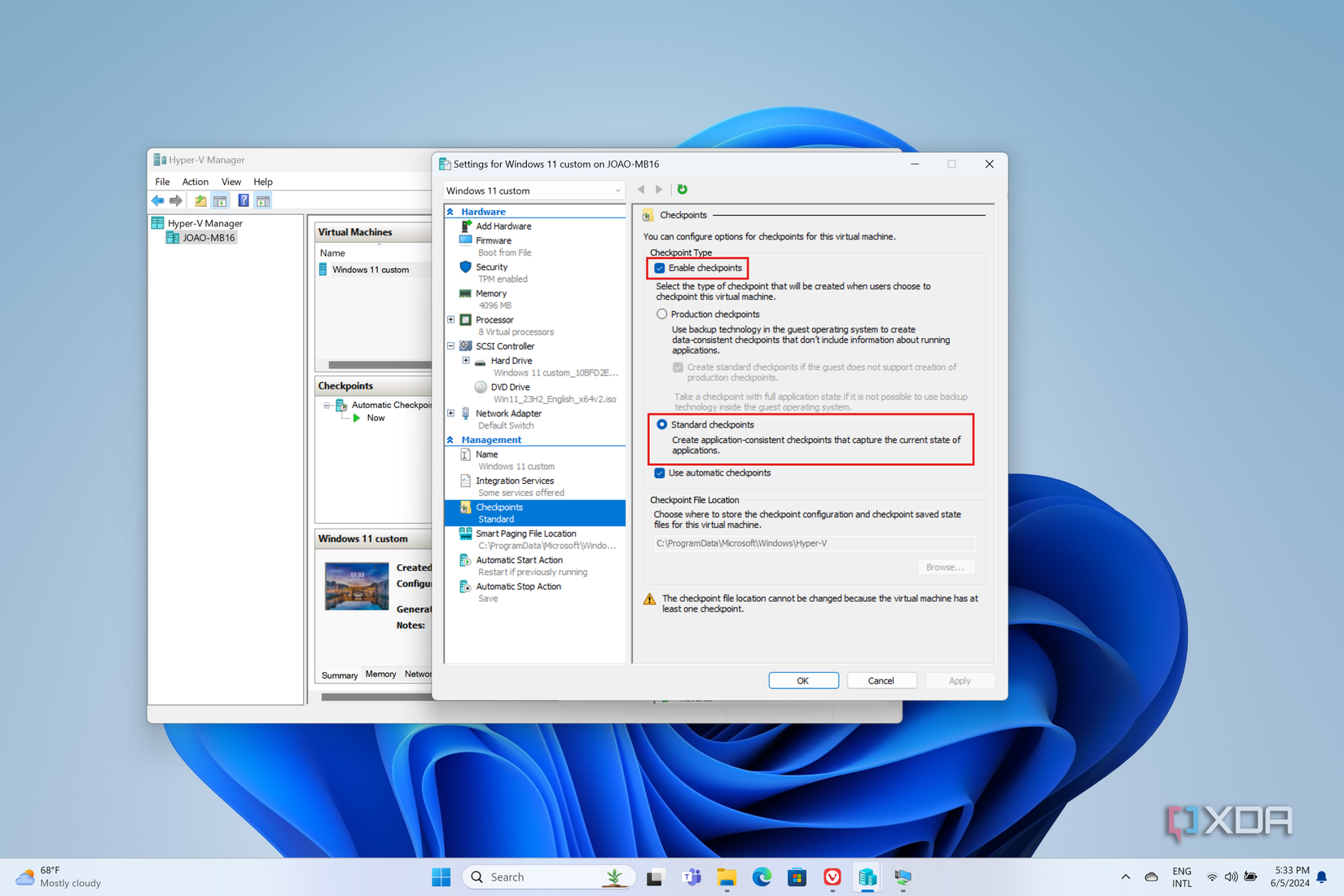 How To Create A Custom Windows Iso So You Can Get Up And Running Faster