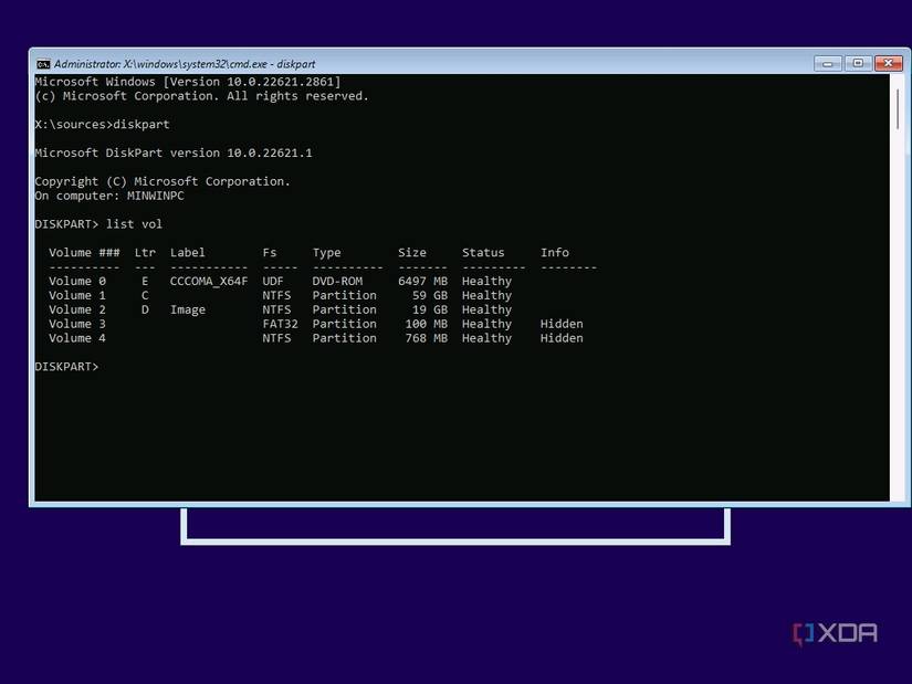 How To Create A Custom Windows Iso So You Can Get Up And Running Faster