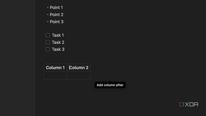 Here are some Markdown tips and tricks to improve your note taking in ...