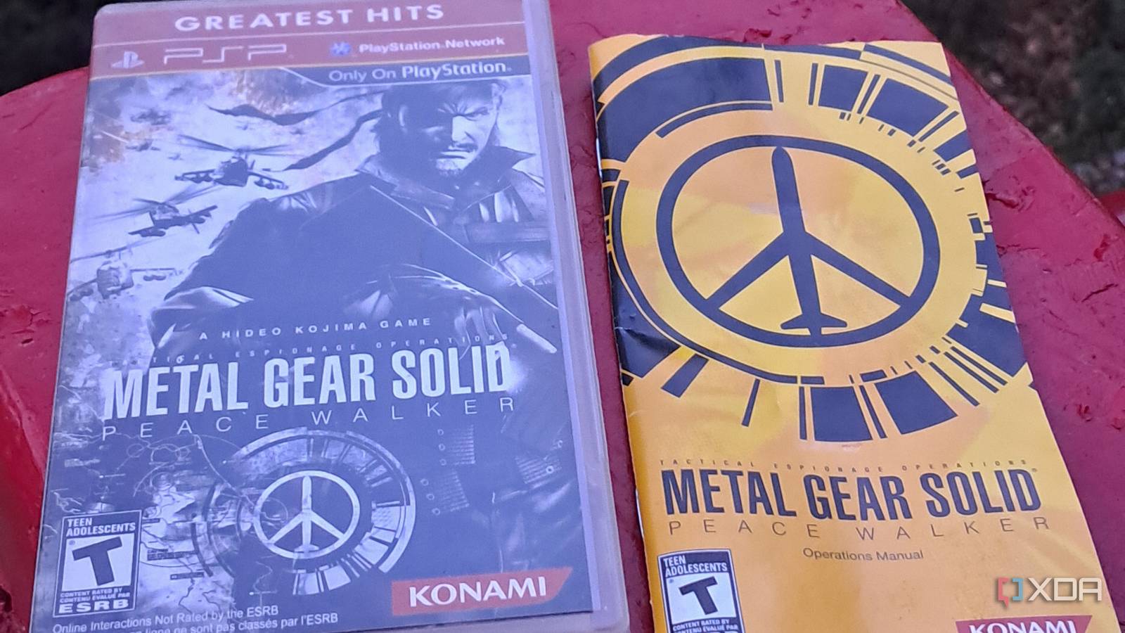 5 of the most nostalgic aspects of old games that you won't find in ...