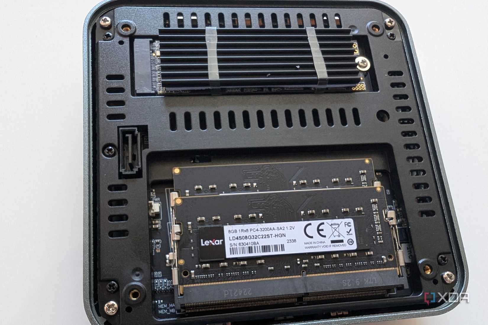 Stop buying budget towers: Why a mini PC is the smarter upgrade