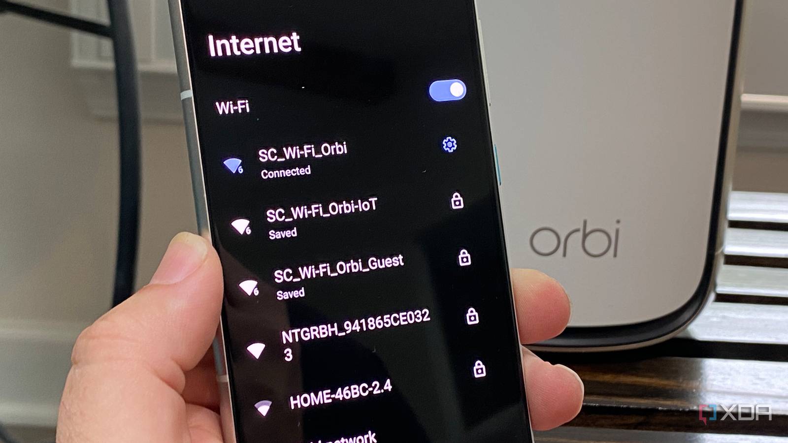 Is your internet connection slow? Try these steps to fix it