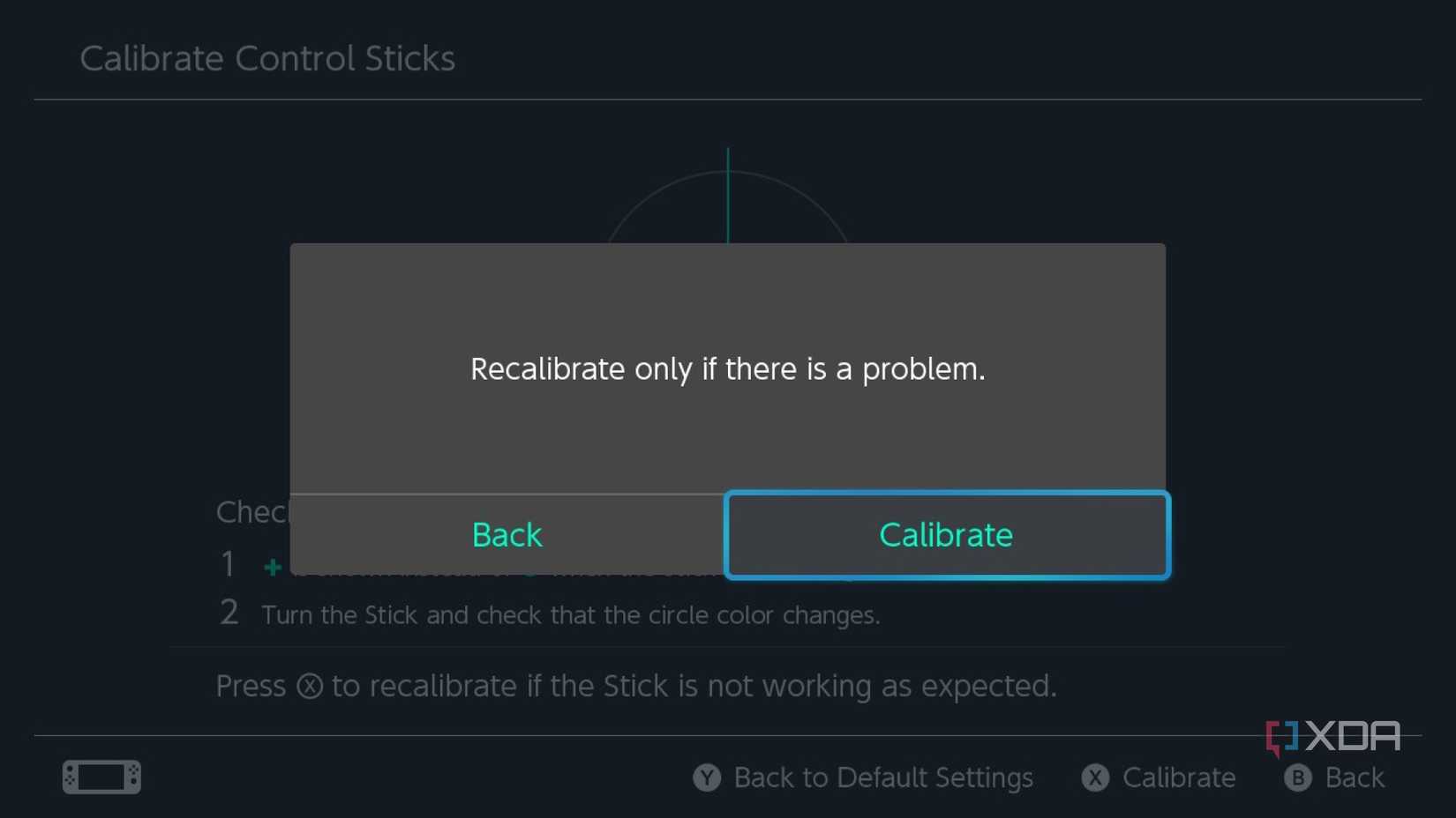 Stick drift sucks, so here’s how to replace the Joy-Con thumbsticks on ...