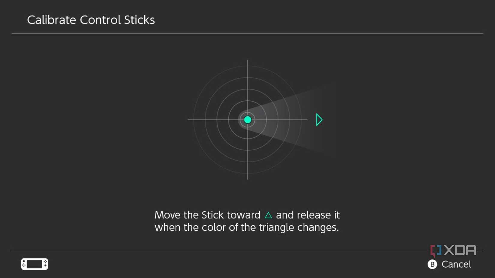 Stick drift sucks, so here’s how to replace the Joy-Con thumbsticks on ...
