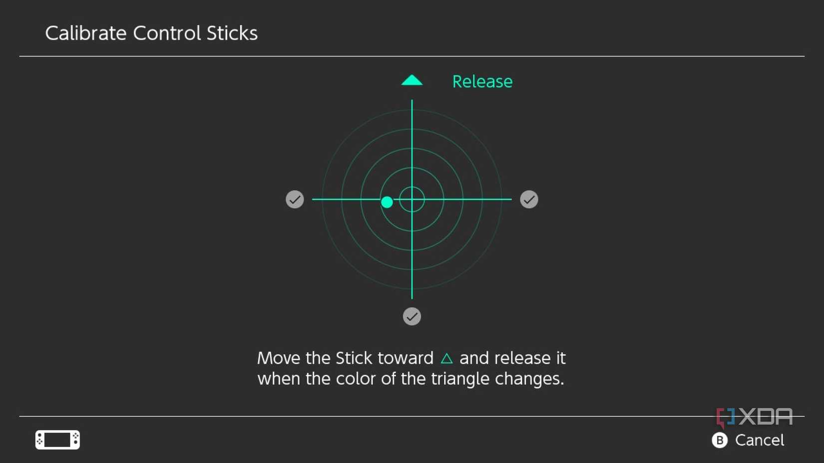 Stick drift sucks, so here’s how to replace the Joy-Con thumbsticks on ...