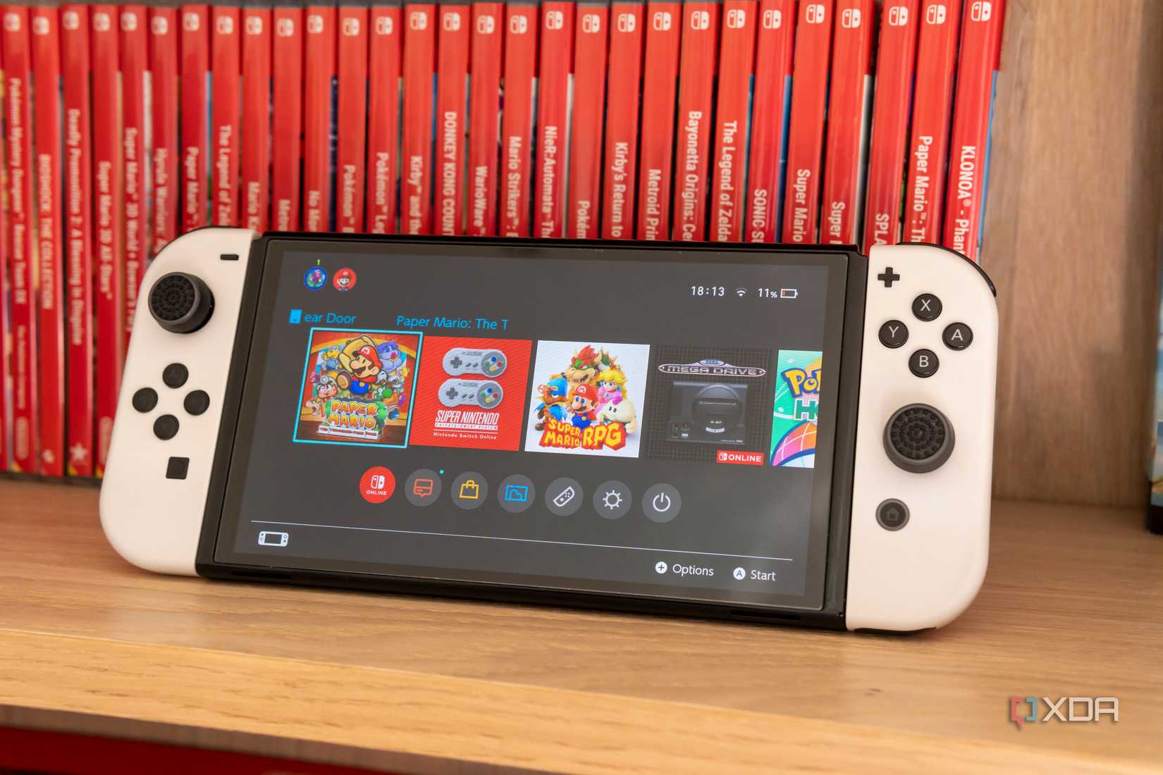 A Nintendo Switch 2 rumor hints at a nasty price spike for the handheld ...