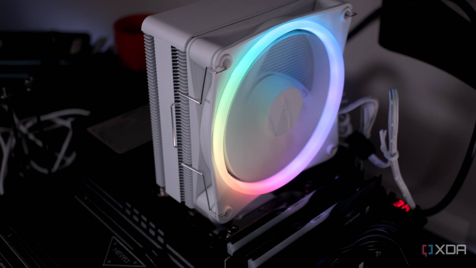 3 reasons TDP matters for the hardware inside your PC