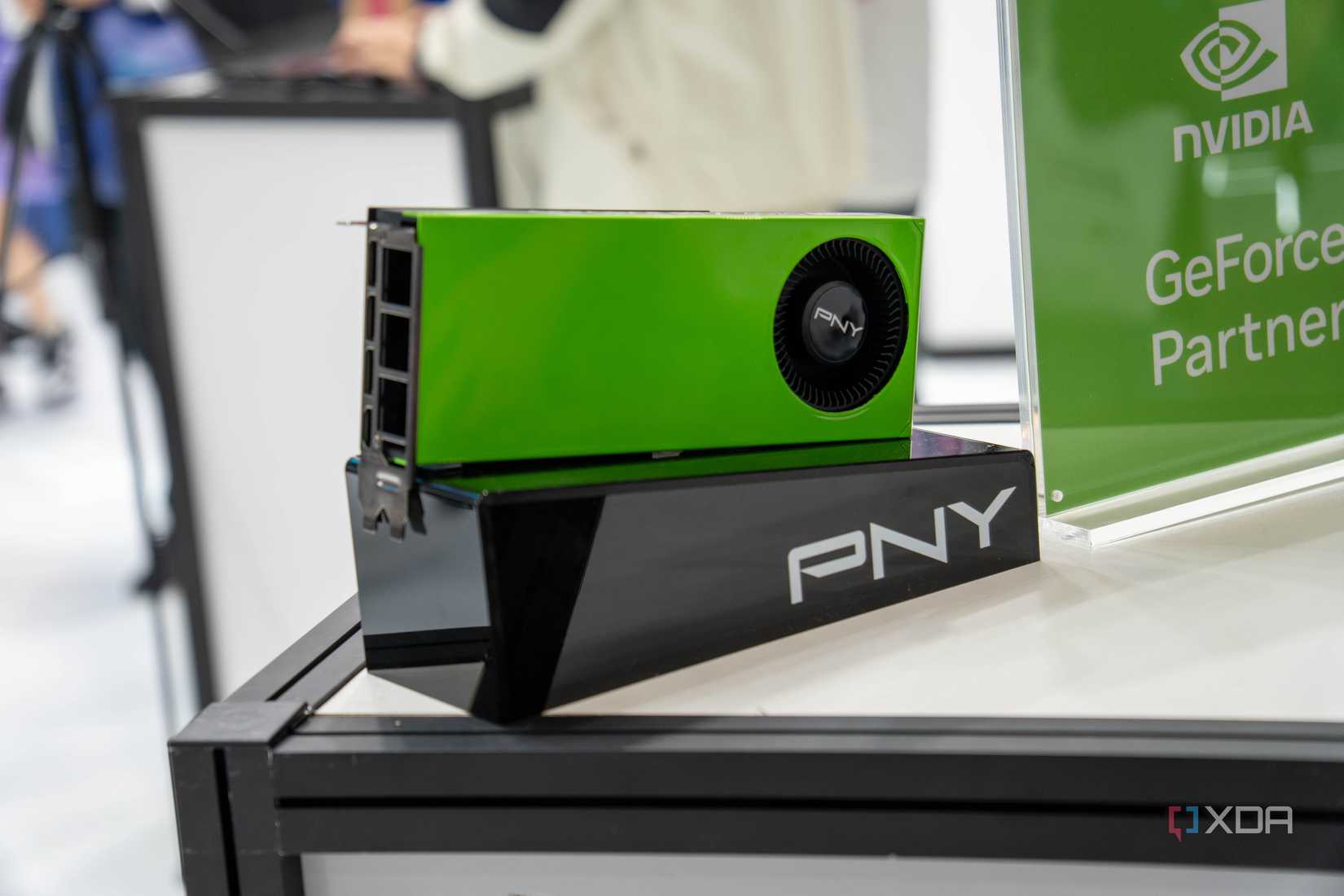 PC sellers are beginning to include an "all ROPs guarantee" for people ...