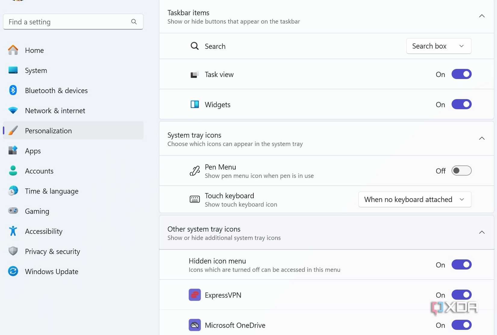 10 of the best productivity tweaks you can make to your PC