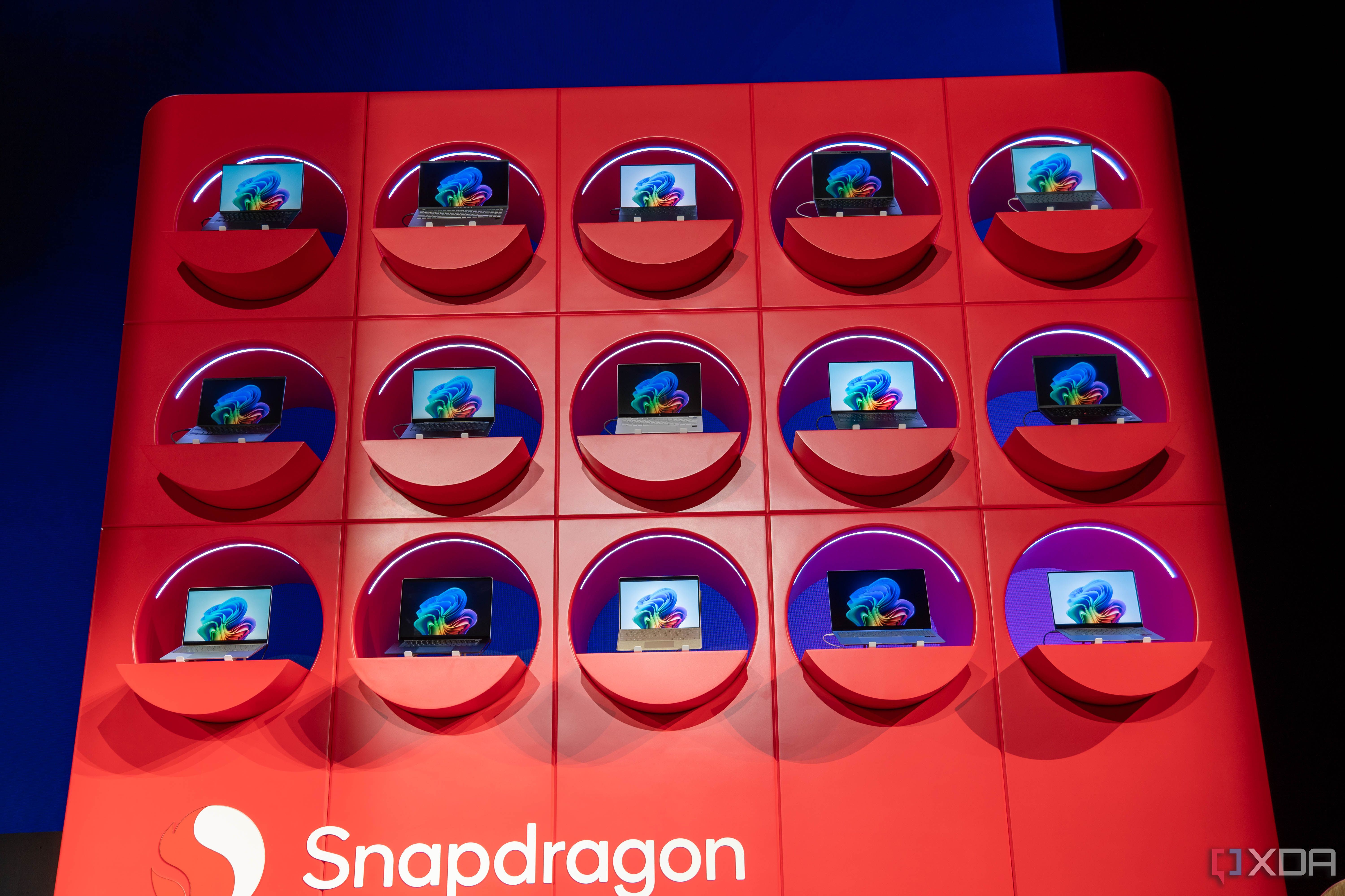 This Raspberry Pi hacking tool is what the Flipper One could have been