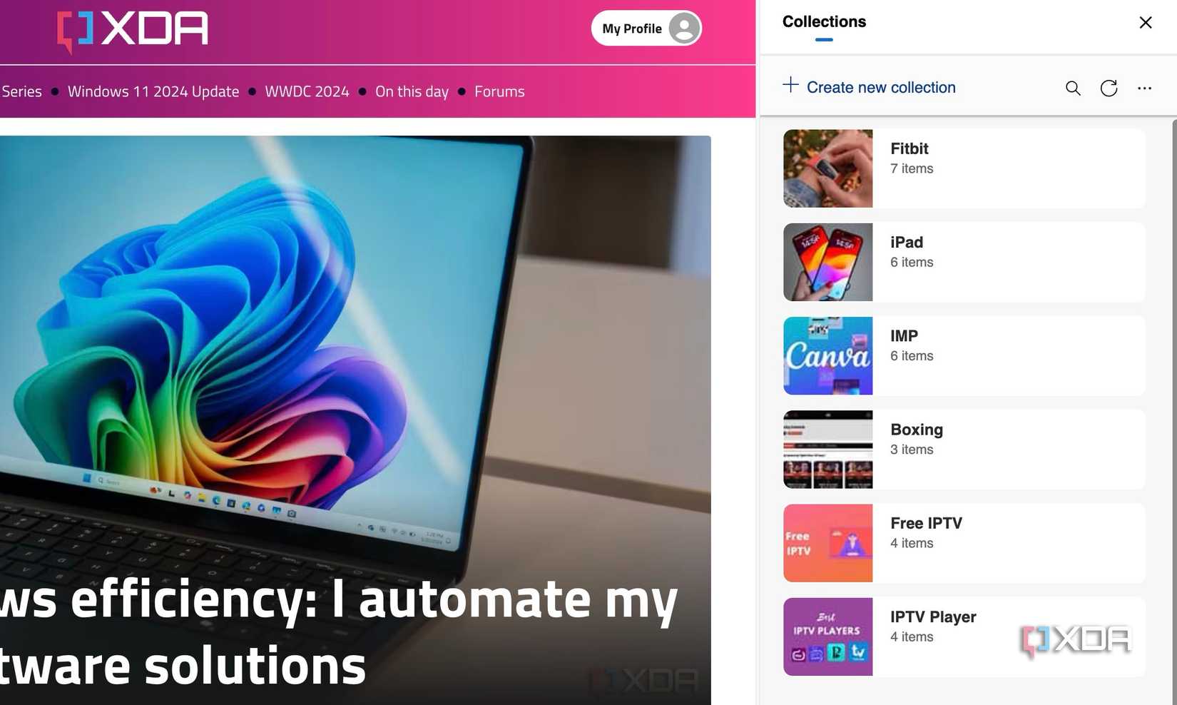 7 reasons Microsoft Edge is better than Google Chrome