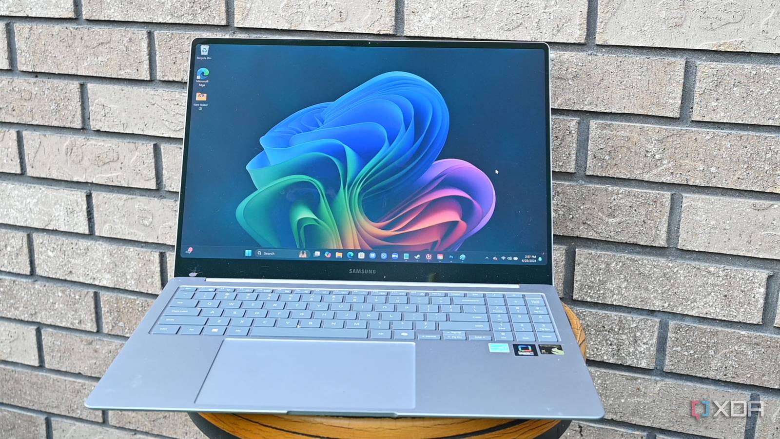 Samsung Galaxy Book 4 Edge review: The era of Qualcomm PCs has arrived