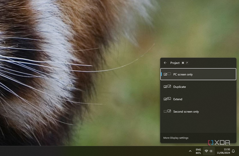 10 best keyboard shortcuts every Windows user should know (and probably ...