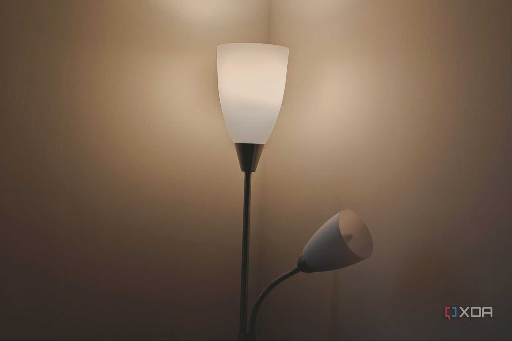 6 smart home devices I can't live without