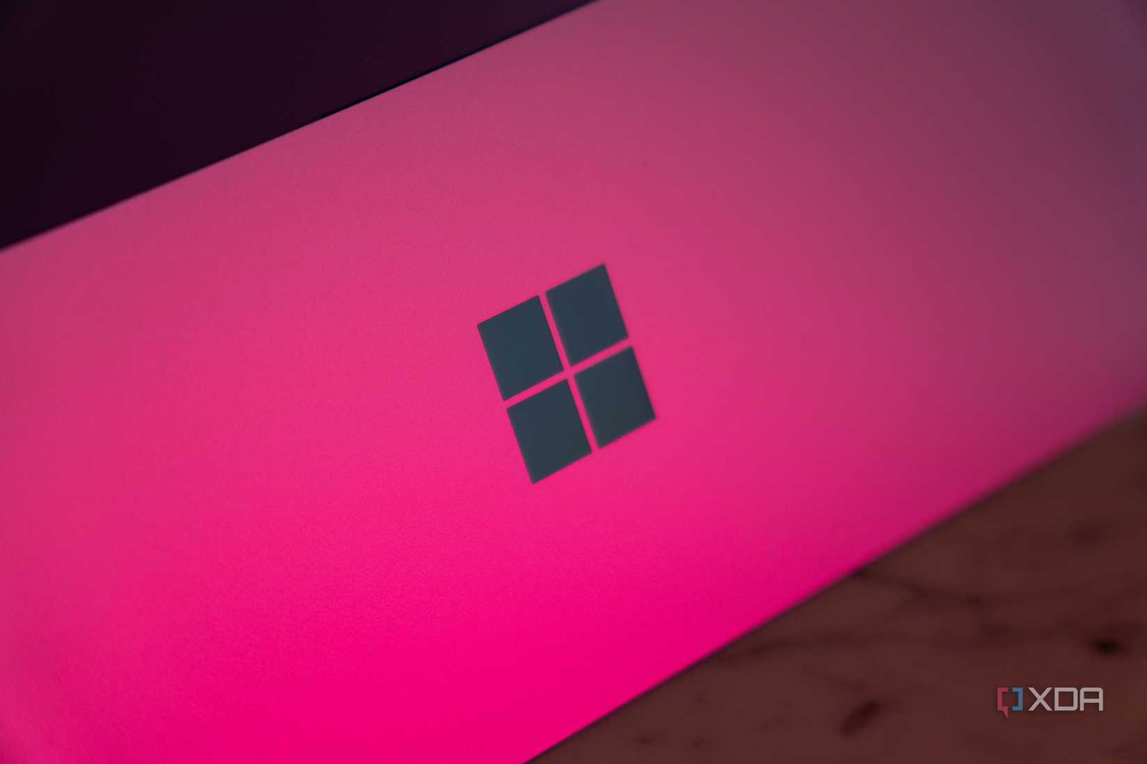 Surface Pro 11 review: Microsoft almost gets it right