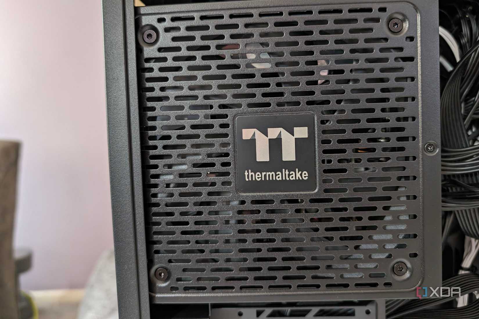 What are PSU Ratings? 80 Plus and Cybenetics explained