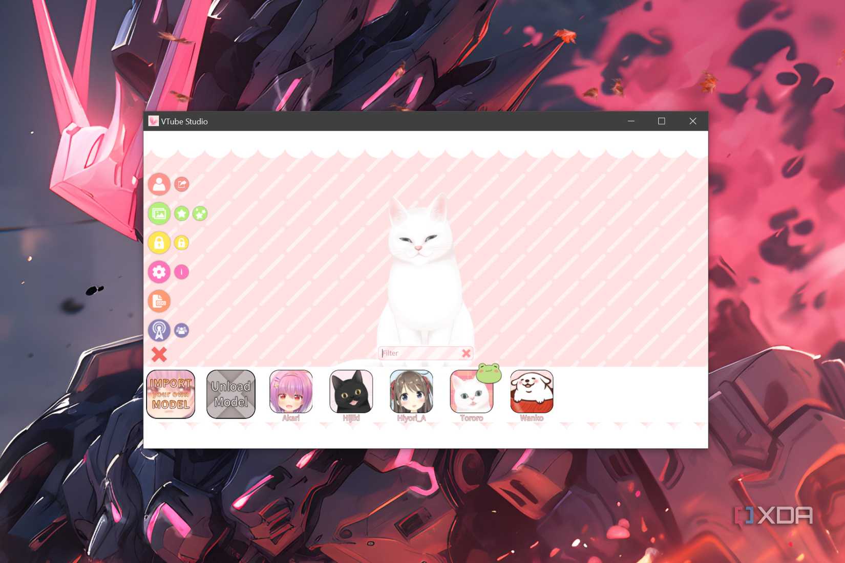 10 of the most useful apps available on Steam