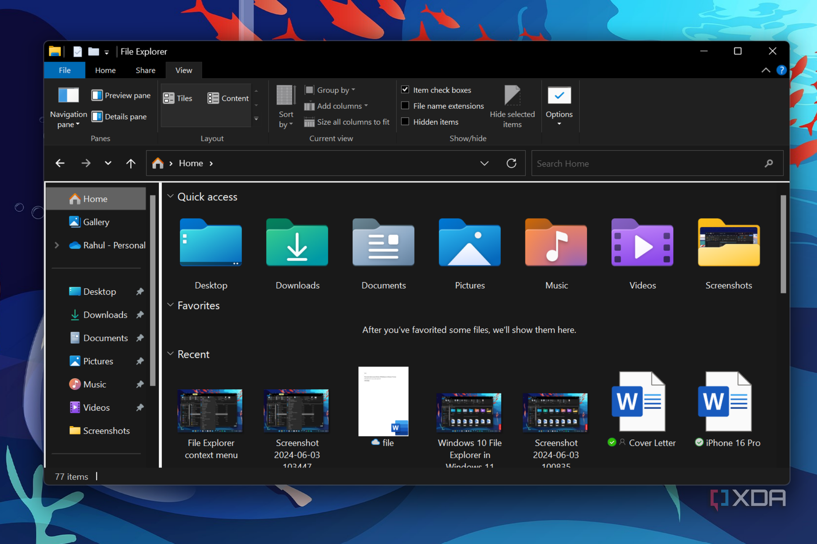 The 6 most disastrous Windows 10 updates ever released