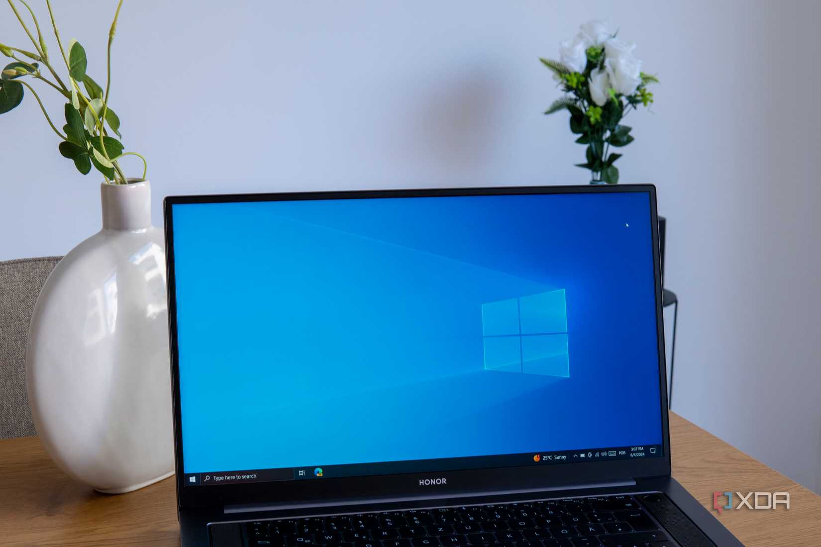 How it started vs how it ended: The changes to Windows 10 in the past ...