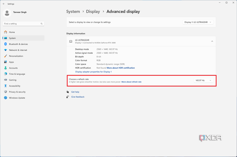 10 hidden Windows 11 features you wish you knew earlier