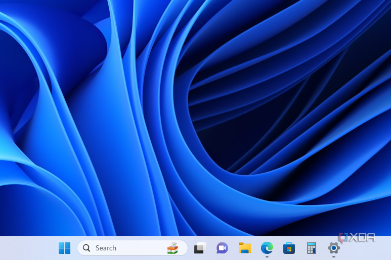 10 hidden Windows 11 features you wish you knew earlier