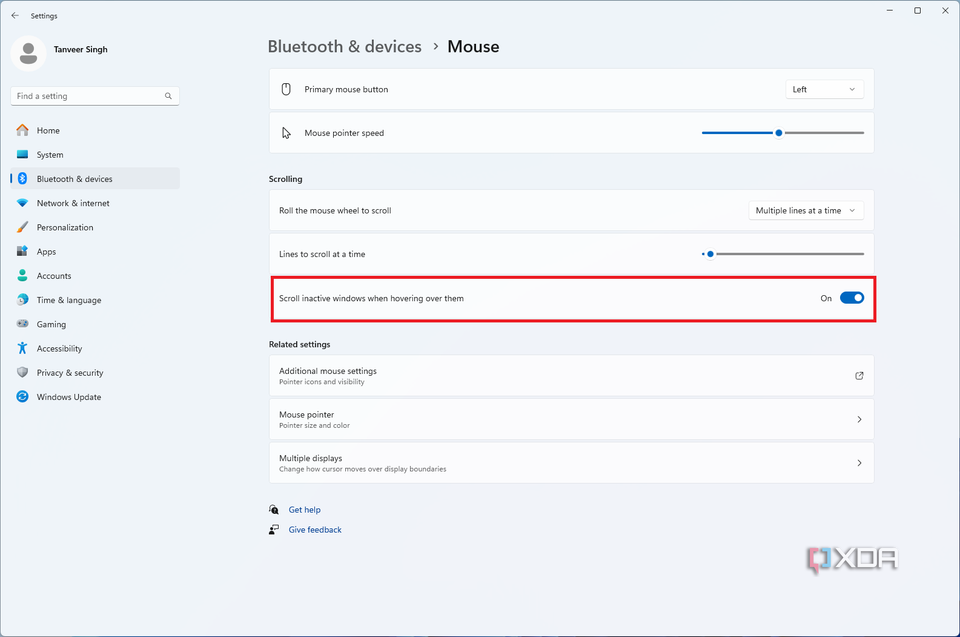 10 hidden Windows 11 features you wish you knew earlier