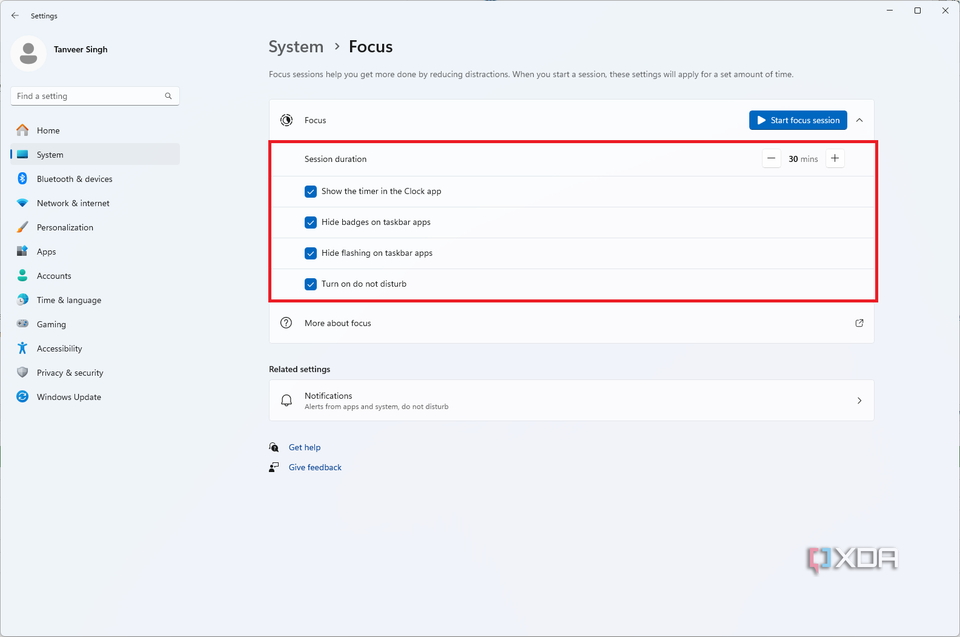 10 hidden Windows 11 features you wish you knew earlier