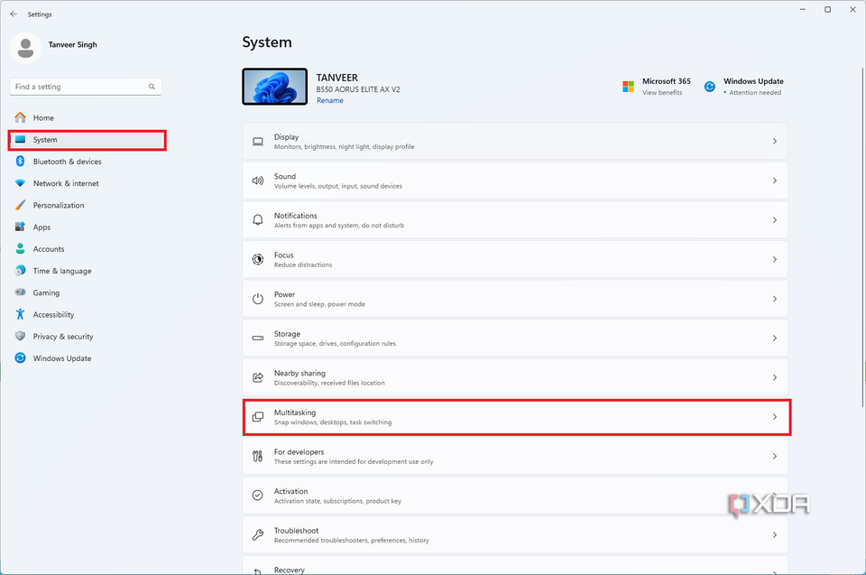 10 hidden Windows 11 features you wish you knew earlier