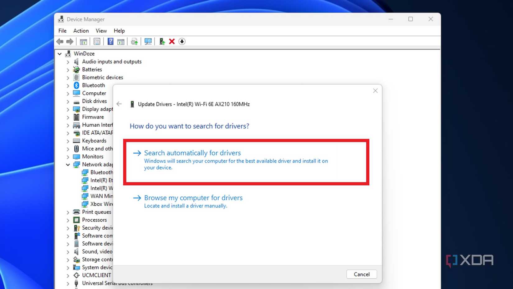 10 common Wi-Fi issues and how to solve them
