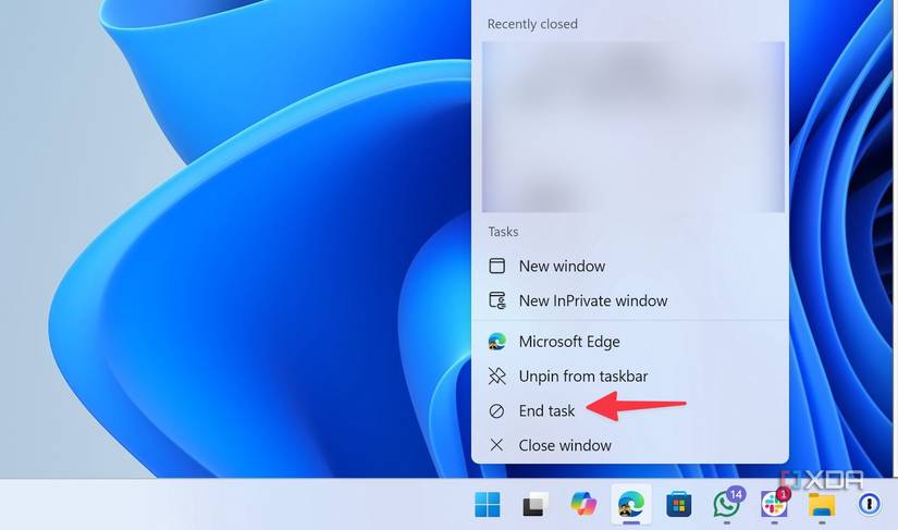 10 Windows settings you didn’t know you could change