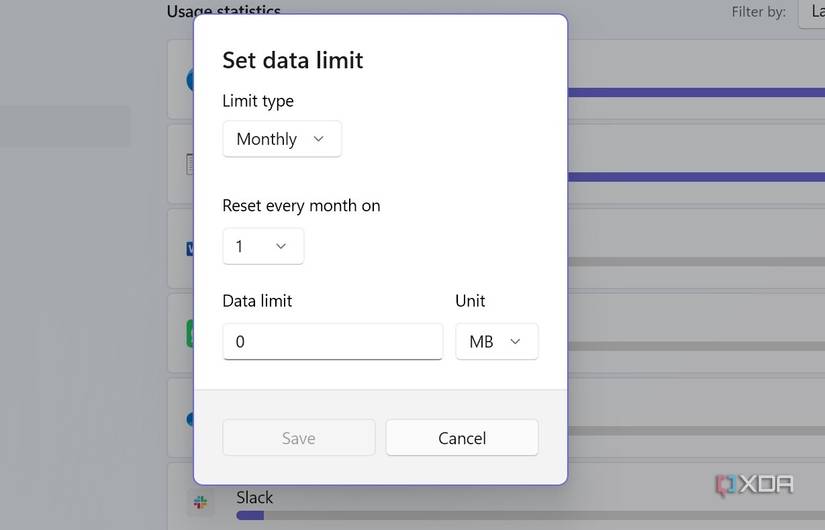 10 Windows settings you didn’t know you could change
