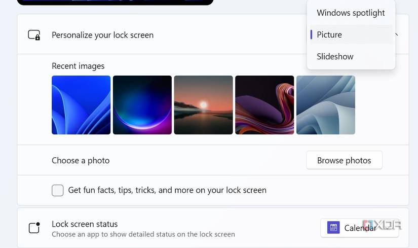 10 Windows settings you didn’t know you could change