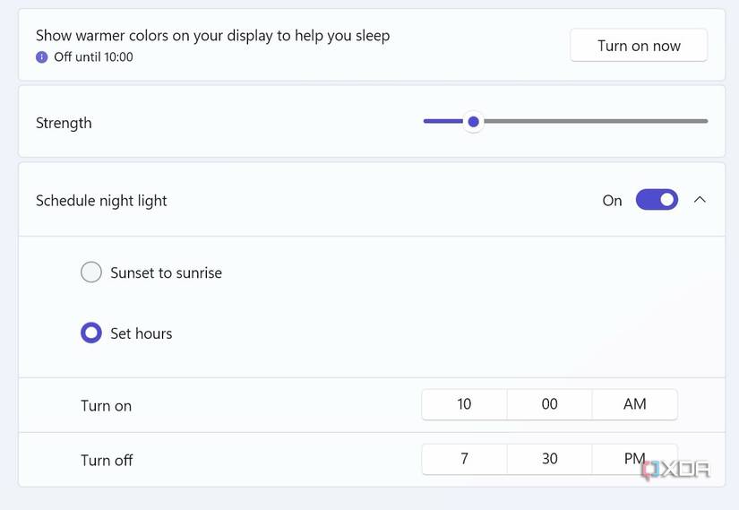 10 Windows settings you didn’t know you could change