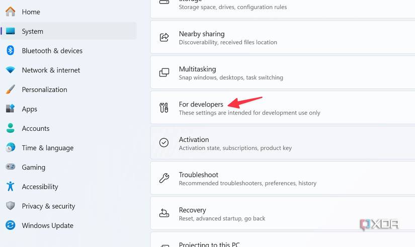 10 Windows settings you didn’t know you could change