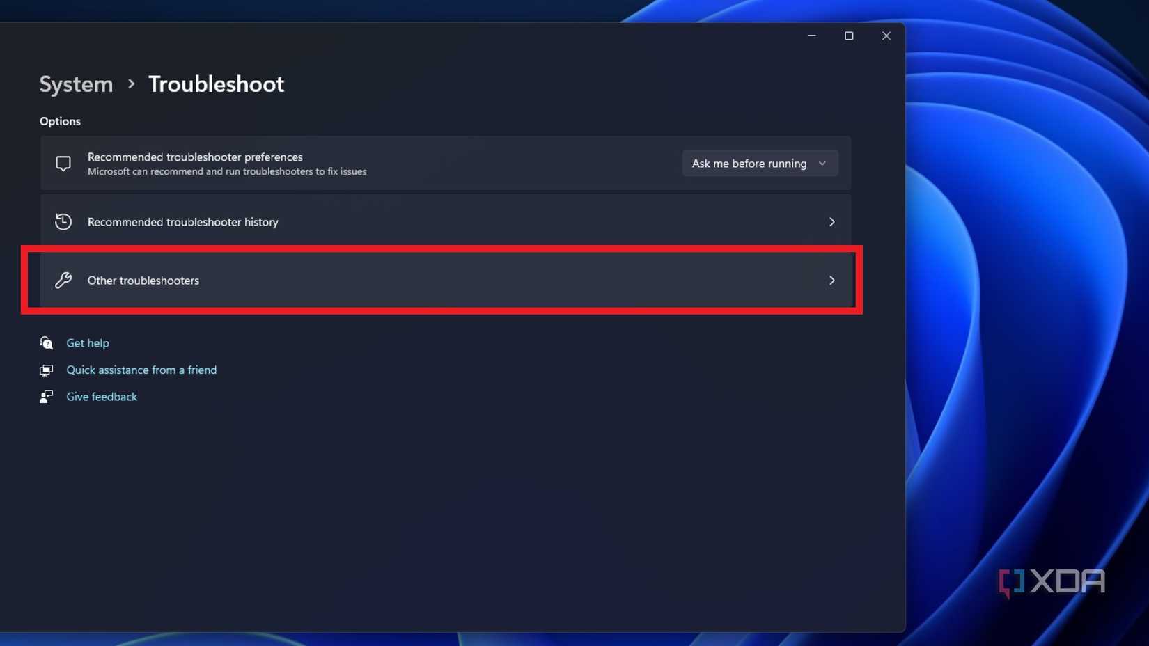 Having Trouble Getting Windows To Detect Your Networks Proxy Settings Heres What To Do