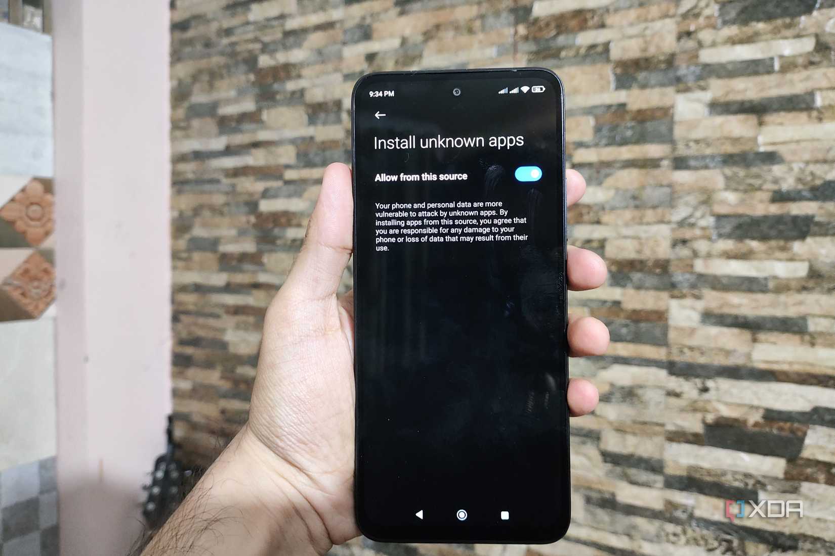 A beginner's guide to emulating Windows games on a smartphone using ...