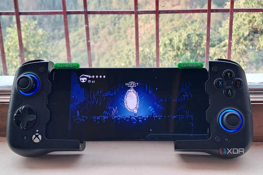 4 ways you can use dual GPU setups in your normal PC