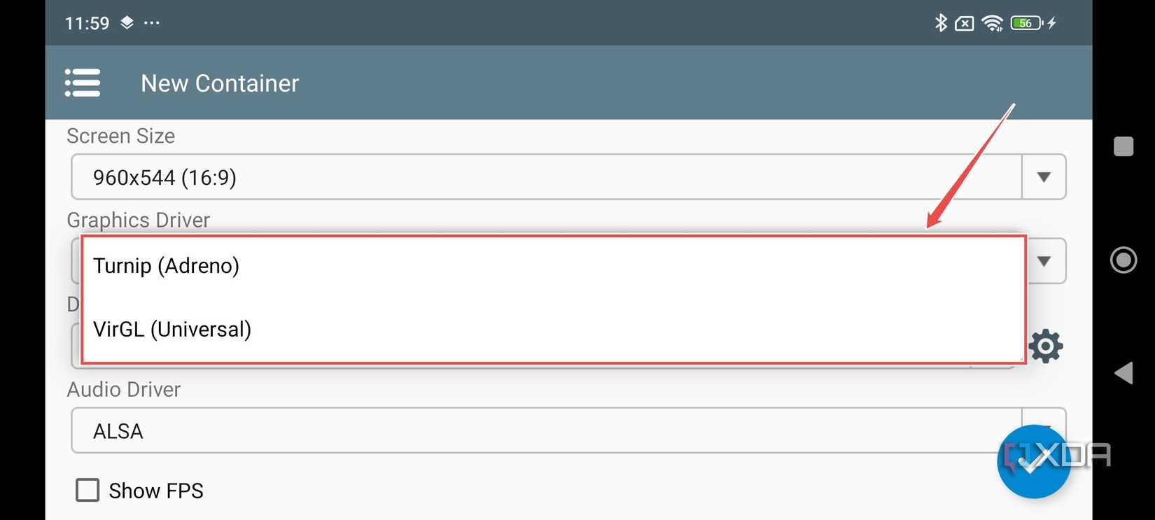 A beginner's guide to emulating Windows games on a smartphone using ...