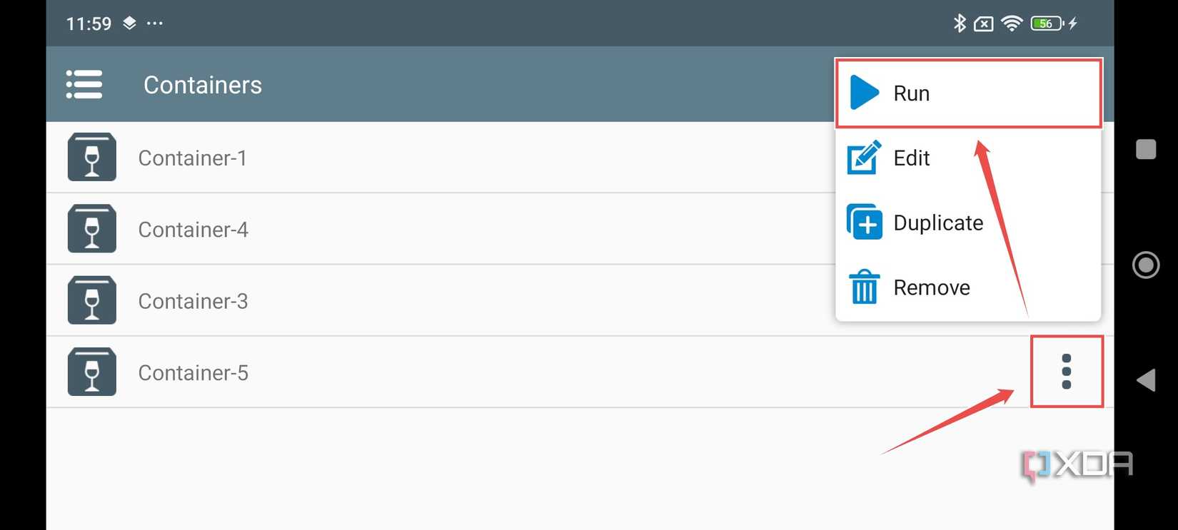 A beginner's guide to emulating Windows games on a smartphone using ...