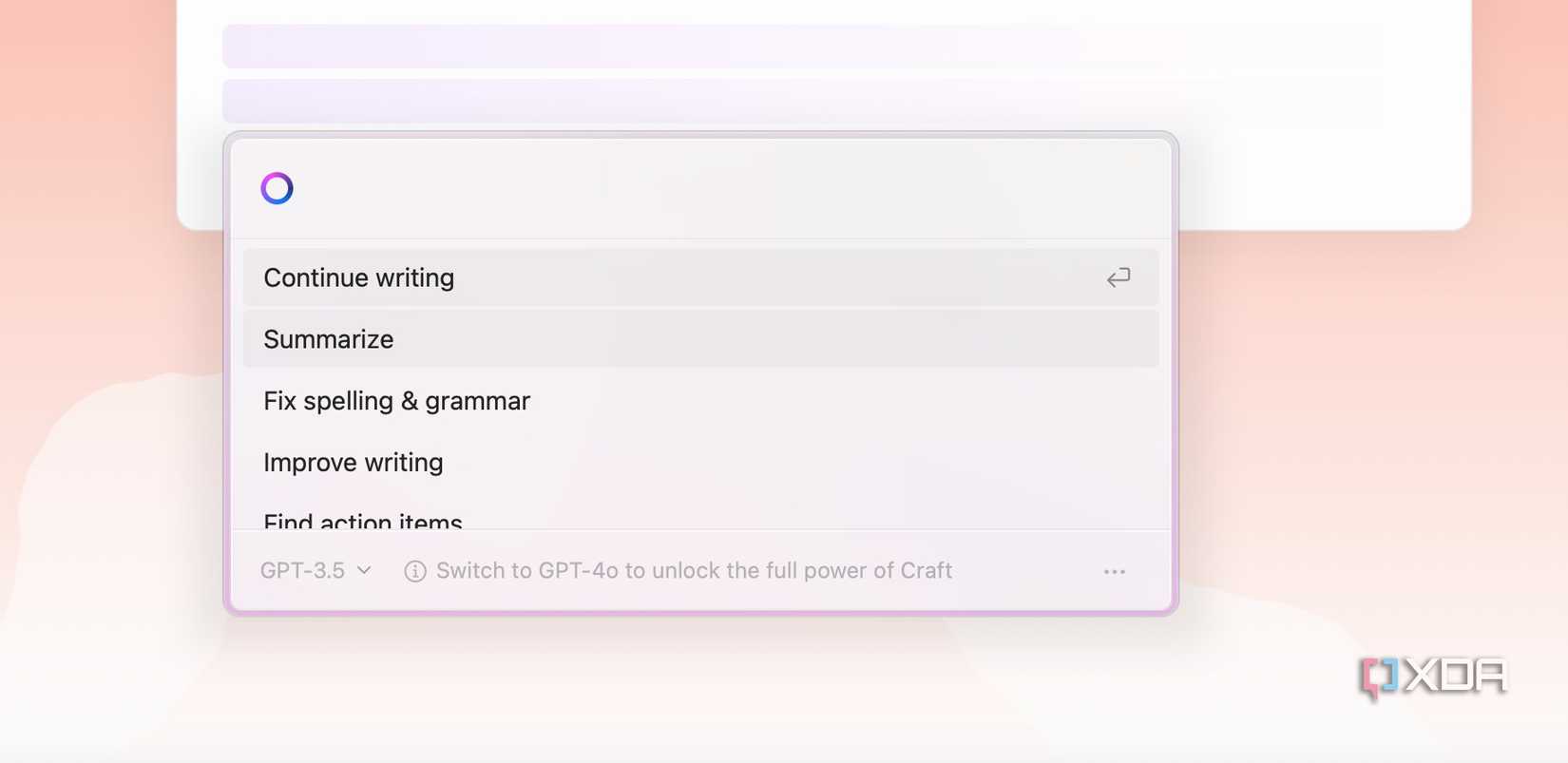 Supercharge your productivity with these top 5 AI note-taking apps