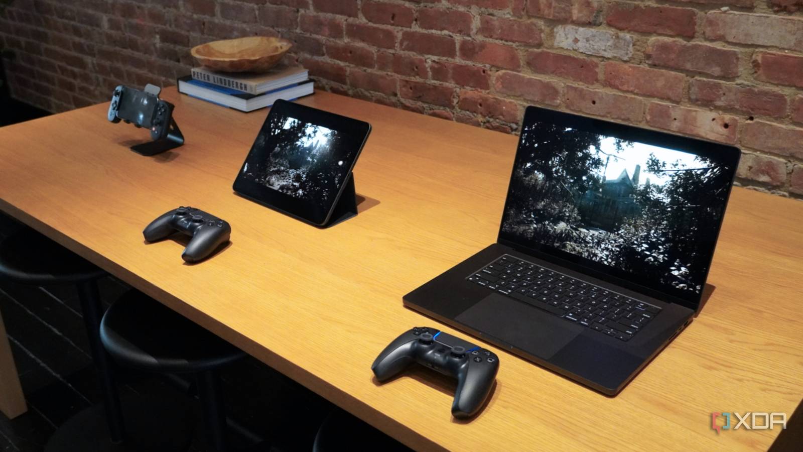 Here's a sneak peek at 6 gaming features coming to macOS Sequoia