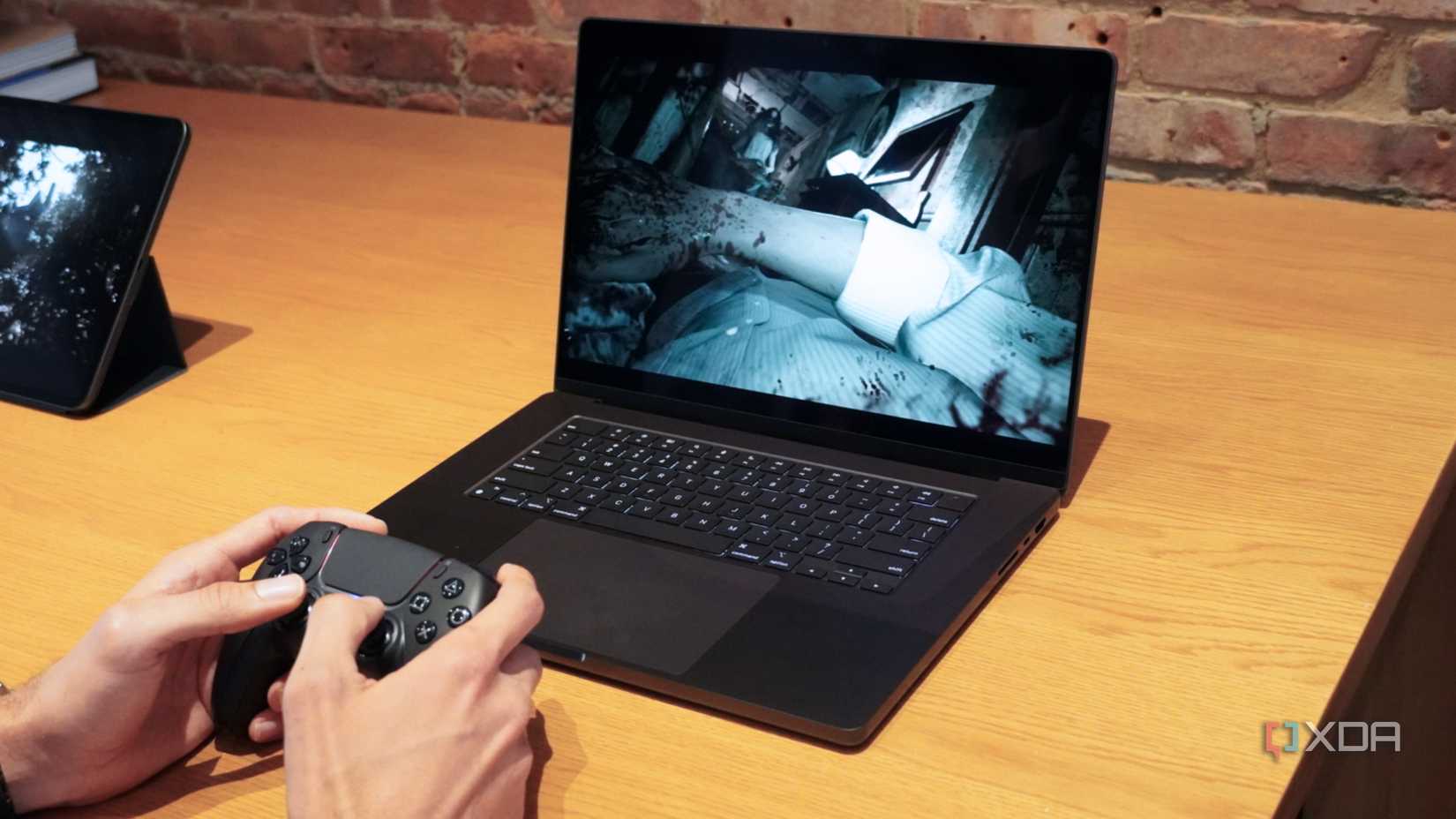 I’ve been gaming on Mac for years, here’s 5 things you need to know