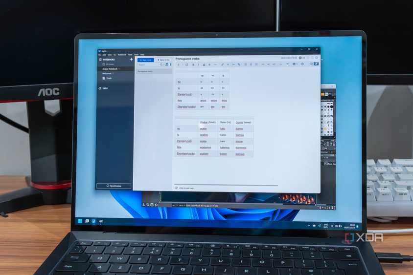5 reasons Intel PresentMon is the best tool for checking exactly what ...