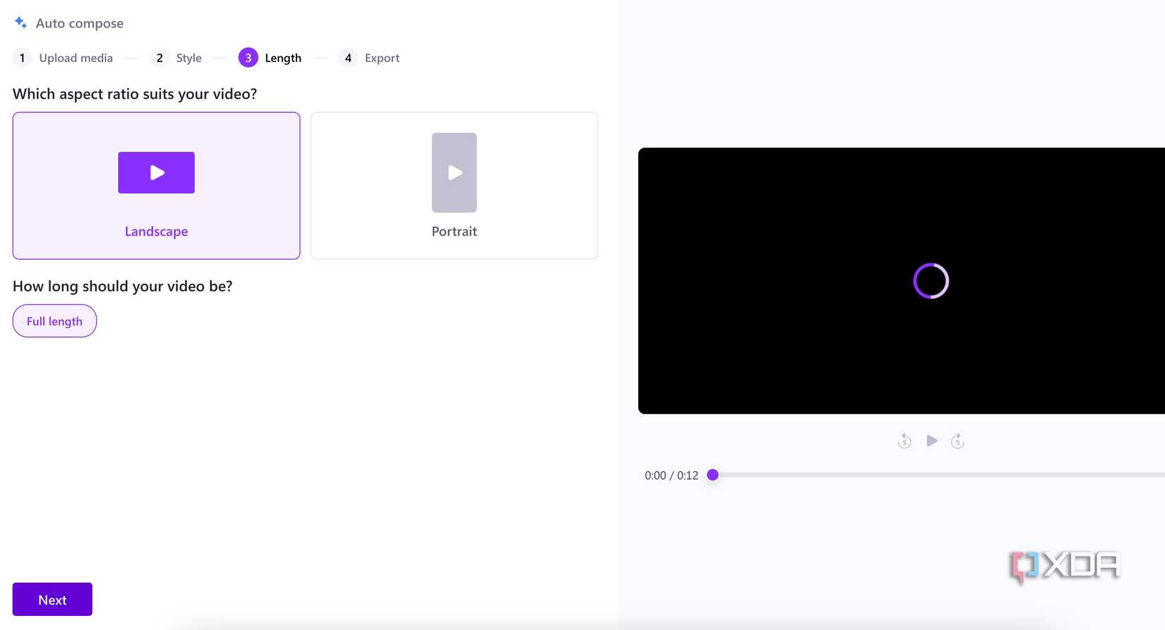 8 essential tips and tricks for editing videos using Microsoft’s Clipchamp